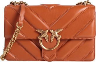 Pinko TASCHEN - Umhängetasche auf YOOX.COM