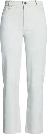 Studio AR HOSEN & R&Ouml;CKE - Hosen auf YOOX.COM