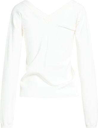 Anna Molinari STRICKWAREN - Strickjacken auf YOOX.COM