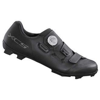 SHIMANO Shimano SH-XC502 Schuhe