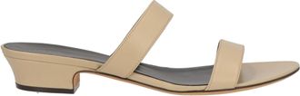 The Row SCHUHE - Sandalen auf YOOX.COM
