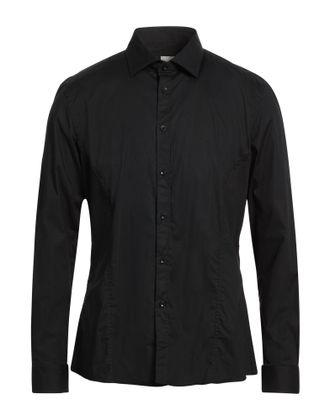 Queensway TOPS - Hemden auf YOOX.COM