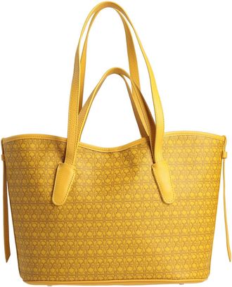 Coccinelle NEW NEVER