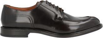 Eleventy CHAUSSURES - Chaussures &agrave; lacets sur YOOX.COM