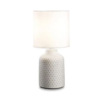 Ideal Lux Lampada tavolo B2 Light 0794780