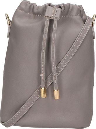 Gave Lux Beuteltasche