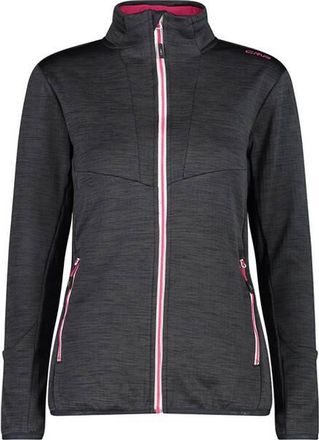 F.lli Campagnolo Damen Unterjacke WOMAN JACKET