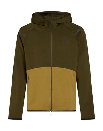 Under Armour TOPS - Sweatshirts auf YOOX.COM