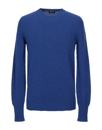 Drumohr STRICKWAREN - Pullover auf YOOX.COM