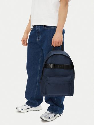 G-Star Rucksack G-Star Raw GSR-B-008-07 Dunkelblau