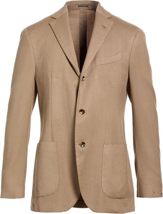 Lardini ANZ&Uuml;GE und CO-ORDS - Blazers auf YOOX.COM