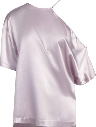 Erika Cavallini Semi Couture TOPS - Tops auf YOOX.COM