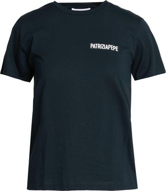 Patrizia Pepe TOPS - T-shirts auf YOOX.COM
