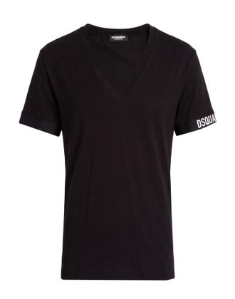 Dsquared2 TOPS - T-shirts auf YOOX.COM