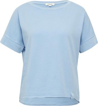 s.Oliver T-Shirt