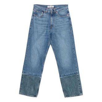 Our Legacy Third Cut Jeans - - Jeans - Herren - Blau - W31