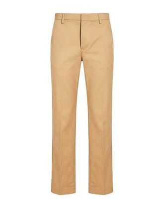 Department Five BAS - Pantalons sur YOOX.COM