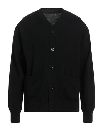 sacai STRICKWAREN - Strickjacken auf YOOX.COM