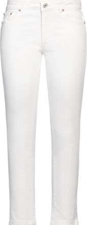 ottod'Ame HOSEN & RÖCKE - Jeanshosen auf YOOX.COM