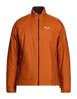 Salewa PUEZ CATINACCIO 2 TWR