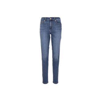 Liu Jo Femme, Jeans, Bleu, Taille: W31 Jeans skinny