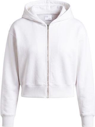 Colorful Standard TOPS - Sweat-shirts sur YOOX.COM