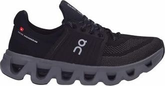 On Baskets Cloudswift 4 AD pour homme, multicolore, 43 EU