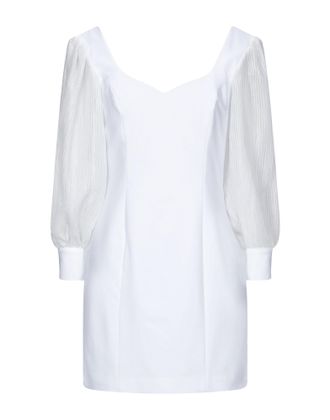 Jijil KLEIDER - Mini-Kleider auf YOOX.COM