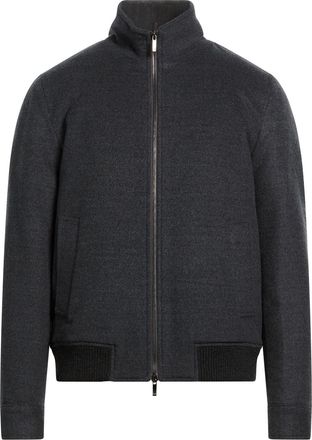 Montedoro Red JACKEN & M&Auml;NTEL - Jacken und Anoraks auf YOOX.COM