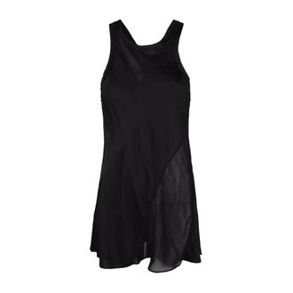Pinko Blusen & Hemden - - Tops - Damen - Schwarzk - M