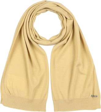 Aspesi ACCESSOIRES - Schals auf YOOX.COM
