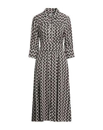 Marella ROBES - Robes midi sur YOOX.COM