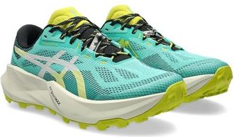 Asics Asics Trabuco 14 Sneaker