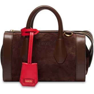 Lancel Sacs &agrave; main Bcbg Animation Noix De Coco Femme A136923QTU