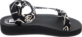 Steve Madden Damen, Schuhe, Schwarzk, 41 EUGr&ouml;&szlig;e