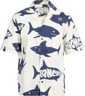 Moncler TOPS - Hemden auf YOOX.COM