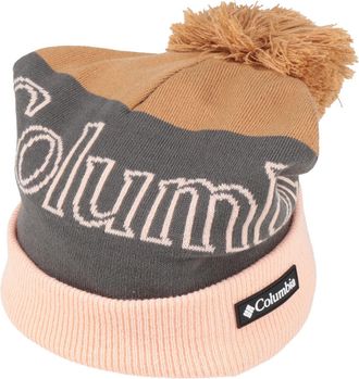 Columbia ACCESSOIRES - M&uuml;tzen & H&uuml;te auf YOOX.COM