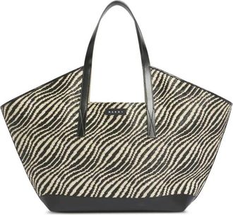 Marni Tote Bag