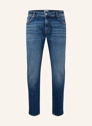 THE.NIM Jeans JACKSON JEANS 11,5 oz
