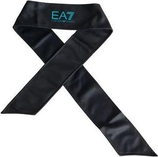 Emporio Armani ACCESSOIRES - Accessoires sportifs sur YOOX.COM