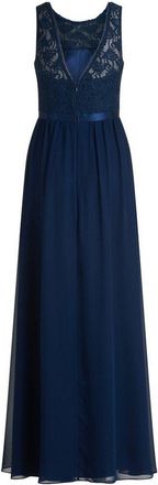Vera Mont Midikleid