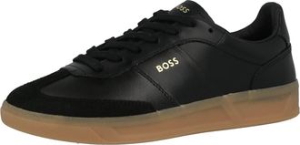 BOSS Sneaker Brenta