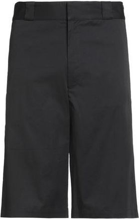 Givenchy BAS - Shorts et bermudas sur YOOX.COM