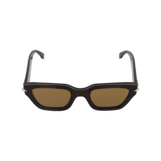Fendi unisex, Accessories, Schwarzk, 50 MMGr&ouml;&szlig;e