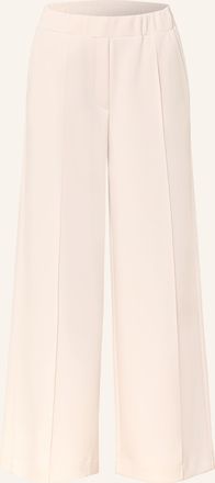 Comma Comma Hose beige