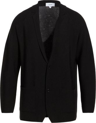 Lardini ANZ&Uuml;GE und CO-ORDS - Blazers auf YOOX.COM