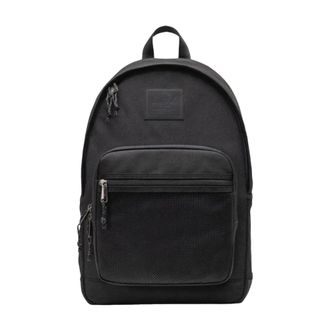 Herschel unisex, Taschen, Schwarzk, ONE SIZEGr&ouml;&szlig;e