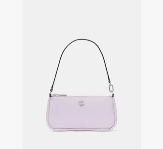 Kate Spade New York Kayla Tasche Mit Handschlaufe, Wandelbar