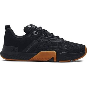 Under Armour Herren Workoutschuhe UA TRIBASE REIGN 5
