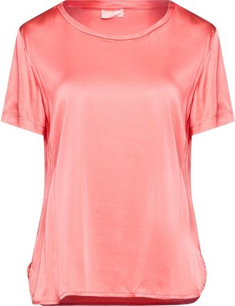 Liu Jo TOPS - Tops auf YOOX.COM